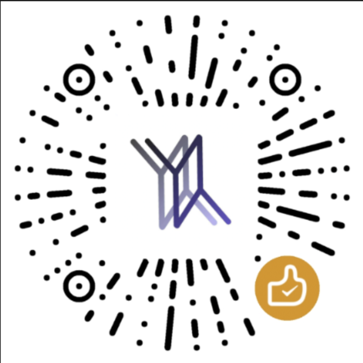 Yearnstudio资源站